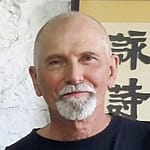 NZWTA Affiliates - NEW ZEALAND WING TSUN ASSOCIATION